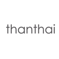 Thanthai Natural – เครื่องสำอาง