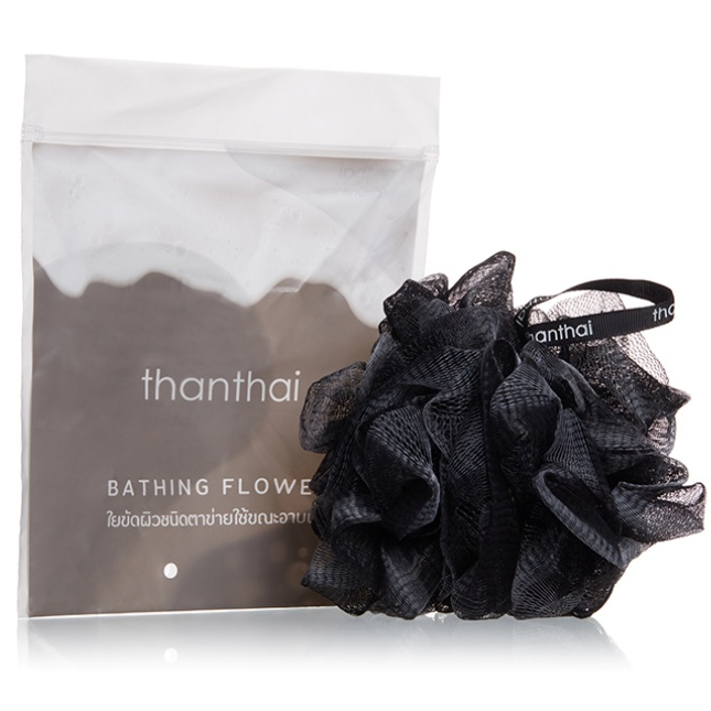 BATHING FLOWER – Thanthai Natural